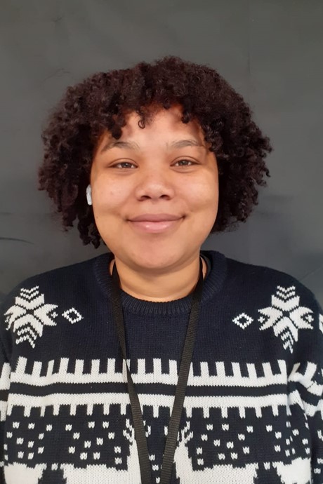 Hayward Services » Team