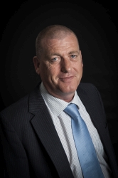 Hayward Services » Team