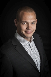 Hayward Services » Team