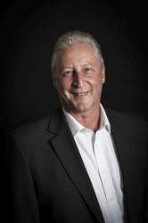 Hayward Services » Team