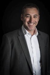 Hayward Services » Team